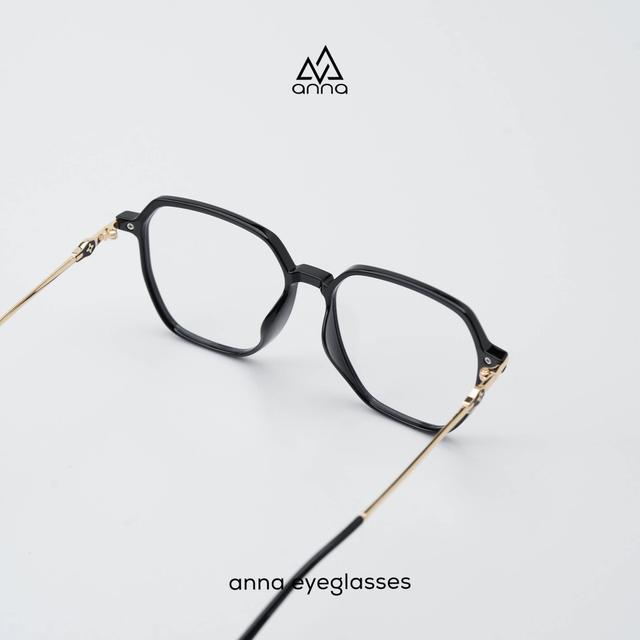 GK. GỌNG NHỰA TR2099 (54.16.144) - Kính mắt Anna